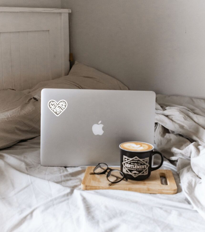 Jesus Heals | Matt Laminated Vinyl Stickers - Ink of Faith